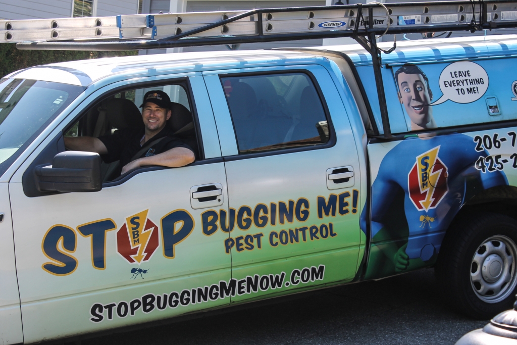 StopBuggingMePestControl-noshadow-4835 - Stop Bugging Me Pest Control