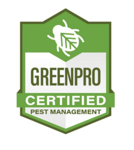 home - Stop Bugging Me Pest Control