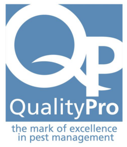 home - Stop Bugging Me Pest Control